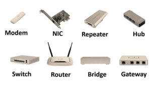 How to Connect LAN Easily at Home: A Complete Guide