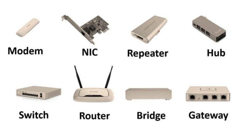 How to Connect LAN Easily at Home: A Complete Guide