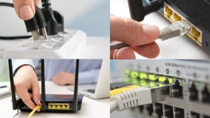 How to Connect LAN Easily at Home: A Complete Guide