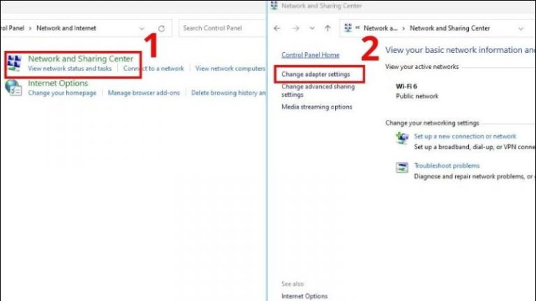 How to Connect LAN Easily at Home: A Complete Guide