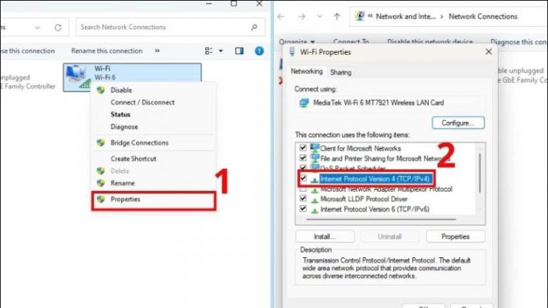 How to Connect LAN Easily at Home: A Complete Guide