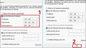 How to Connect LAN Easily at Home: A Complete Guide