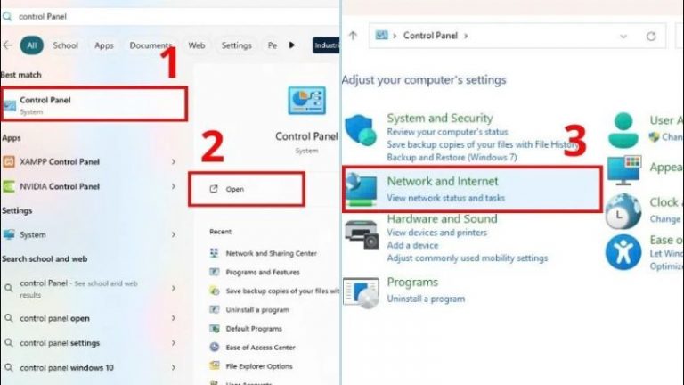 How to Connect LAN Easily at Home: A Complete Guide