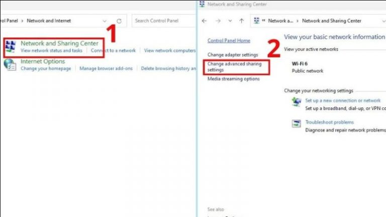 How to Connect LAN Easily at Home: A Complete Guide
