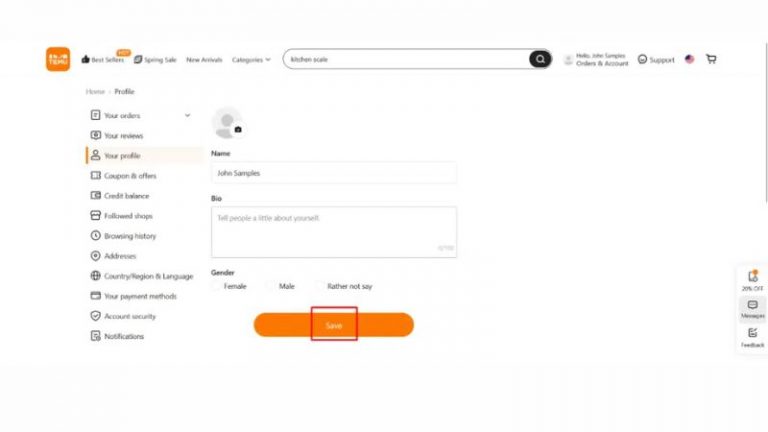 Temu Affiliate: The Simplest Guide to Making Money