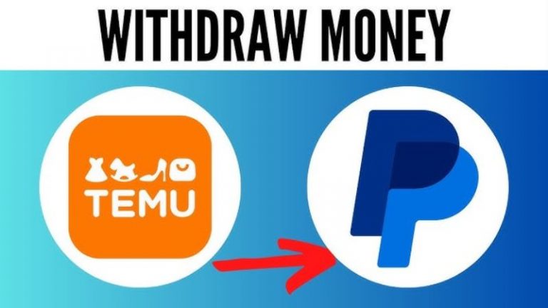 Temu Affiliate: The Simplest Guide to Making Money